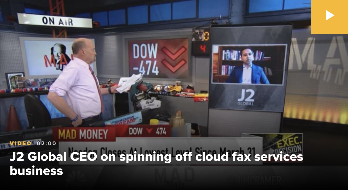 【ジム・クレイマーMadMoney】今、強気なおすすめ米国株銘柄 | 米国株サムライ